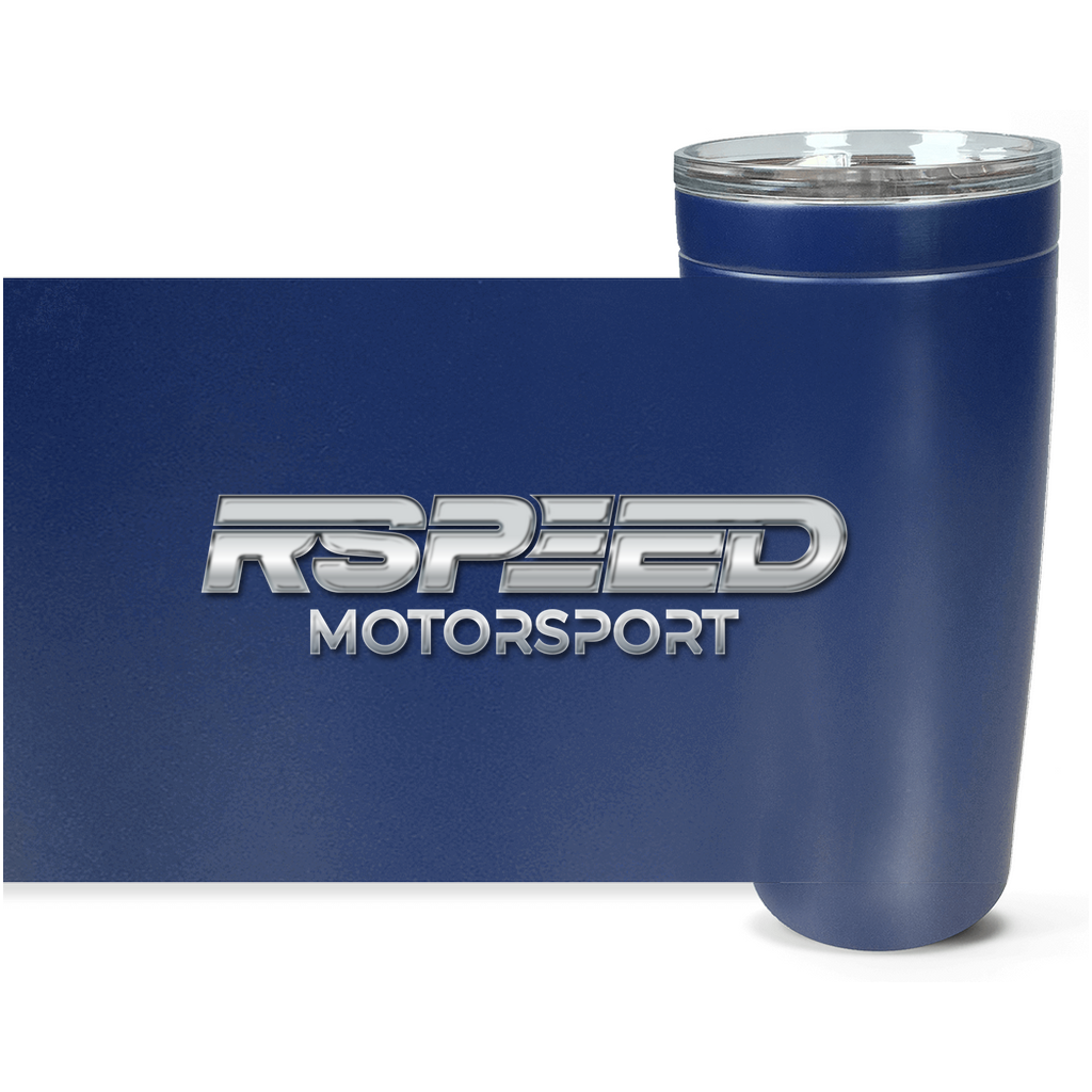 RSpeed Viking Tumblers – RSPEED Motorsport