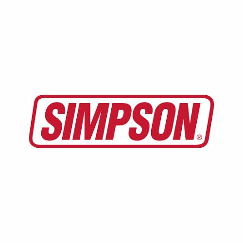Simpson – RSPEED Motorsport