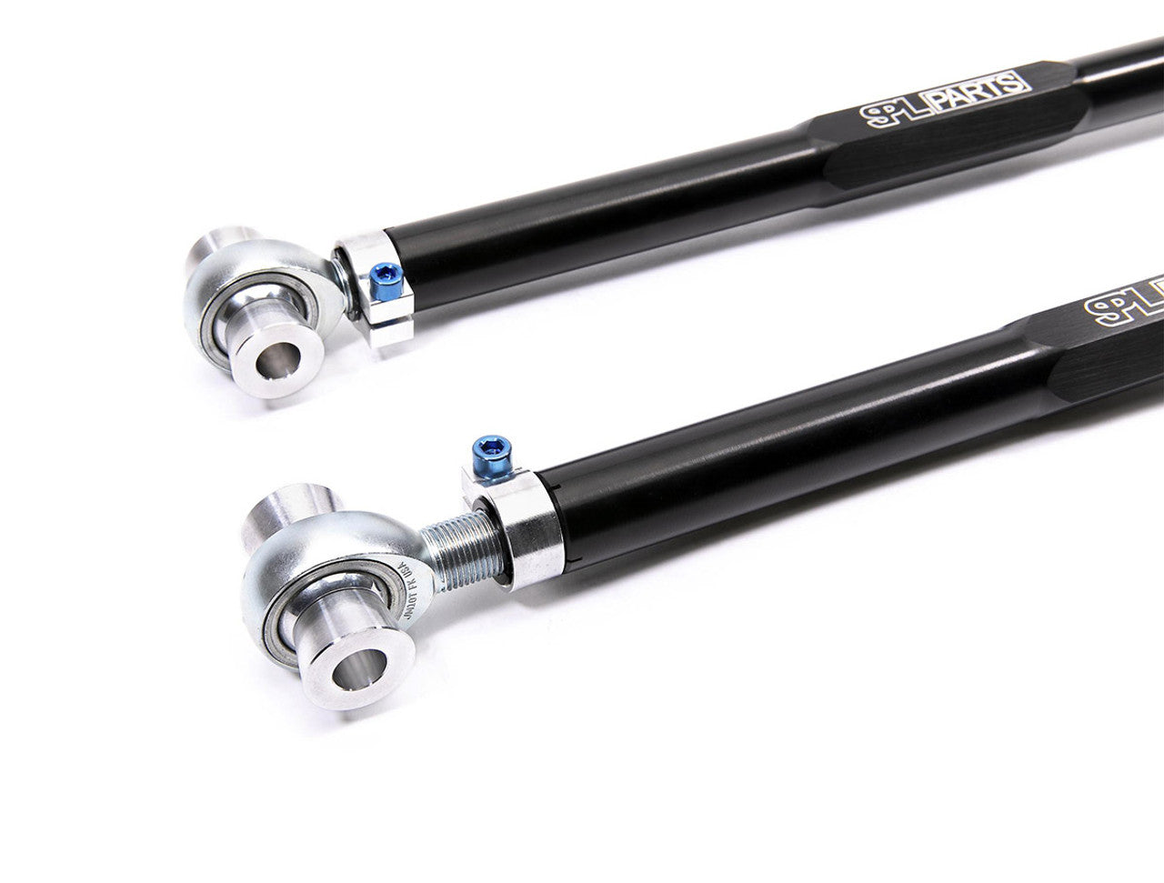 SPL Camaro Rear Toe Links + Eccentric Lockout – RSPEED Motorsport