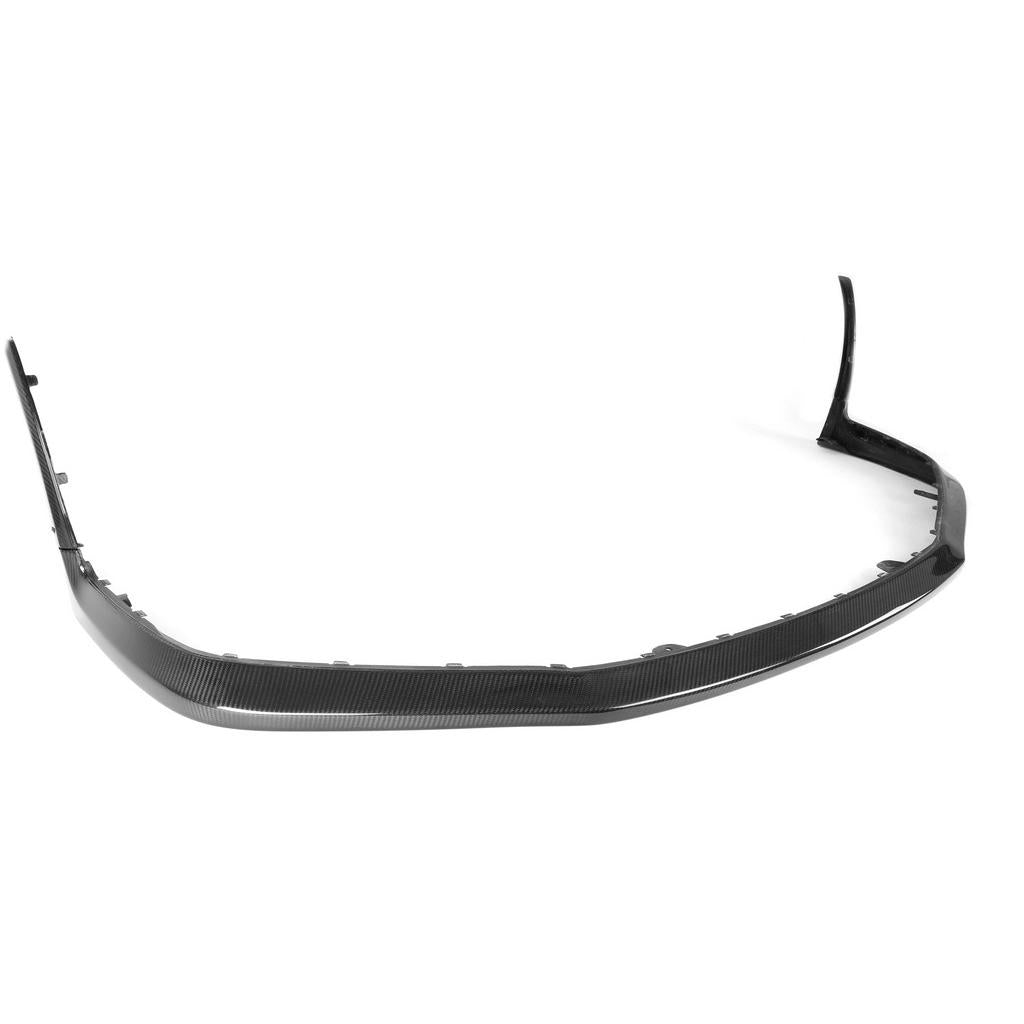 APR Porsche 981 Cayman GT4 Front Air Dam/Lip (2015-2016) – RSPEED ...