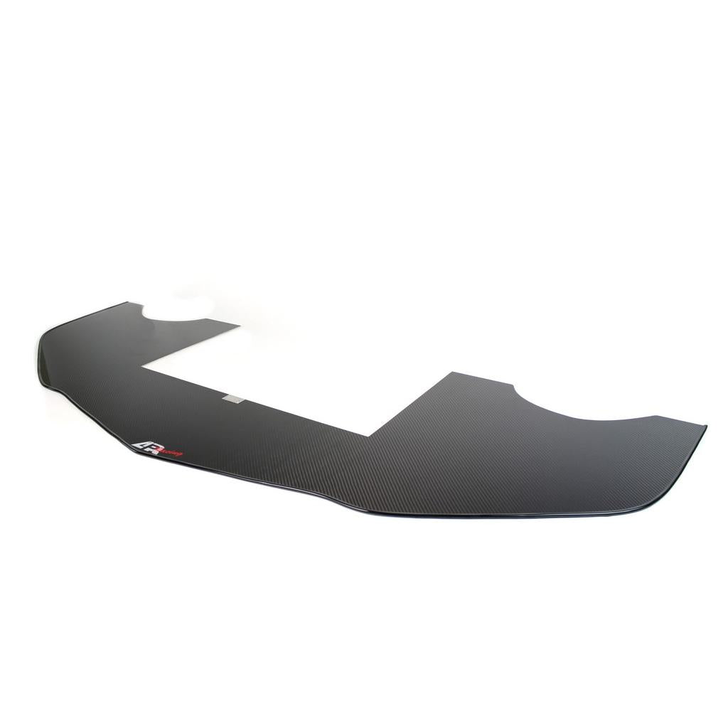 APR Chevrolet Camaro ZL1 1LE Front Wind Splitter (2017-2023) – RSPEED ...