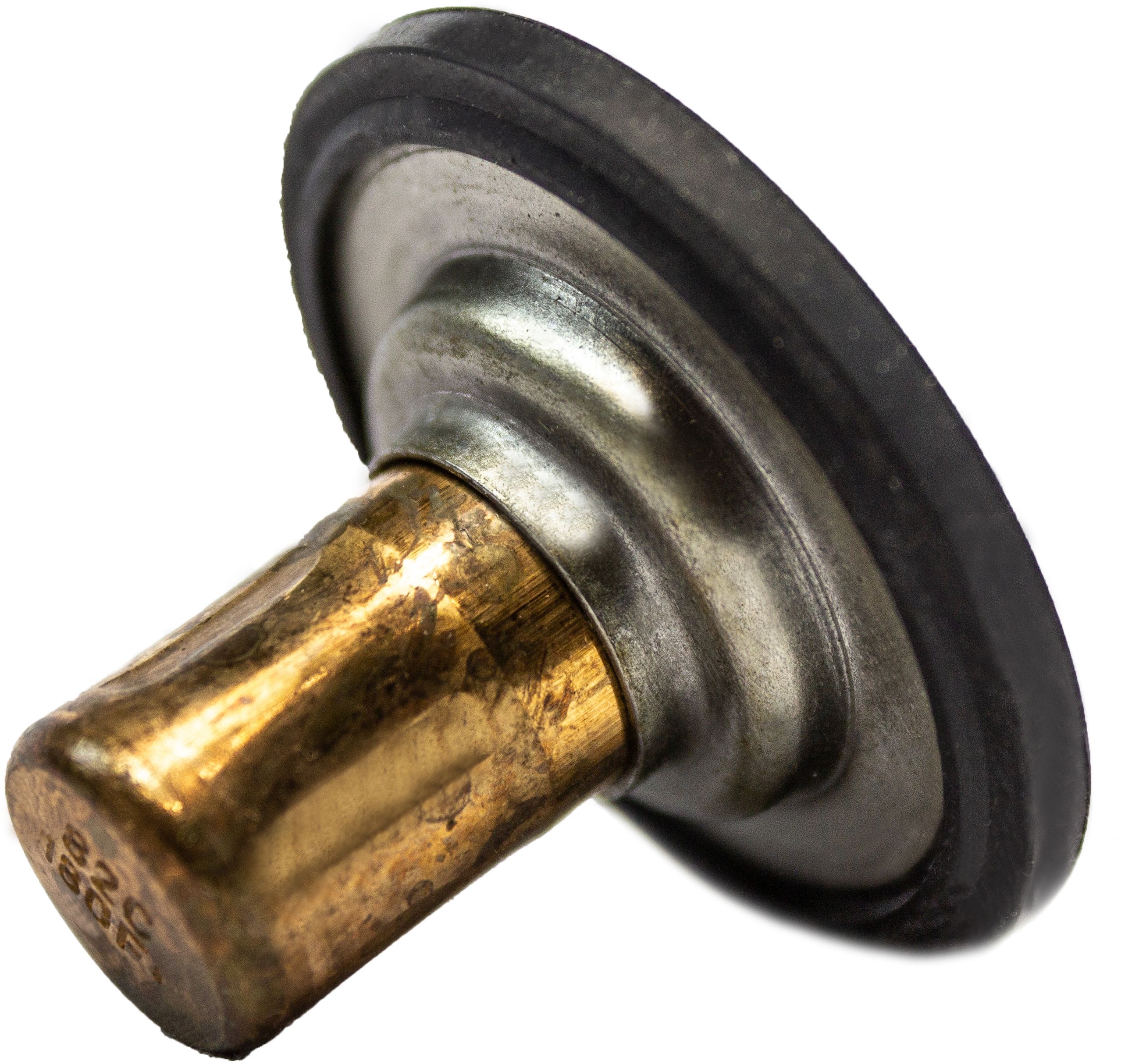 LG LT 180 Degree Thermostat – RSPEED Motorsport